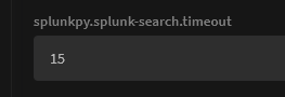 Livecommunity Script Failed To Run Timeout Error Docker Code Script Failed Due To Timeout