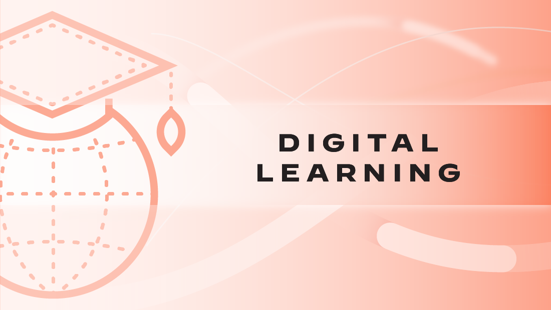 Education Services | Palo Alto Networks