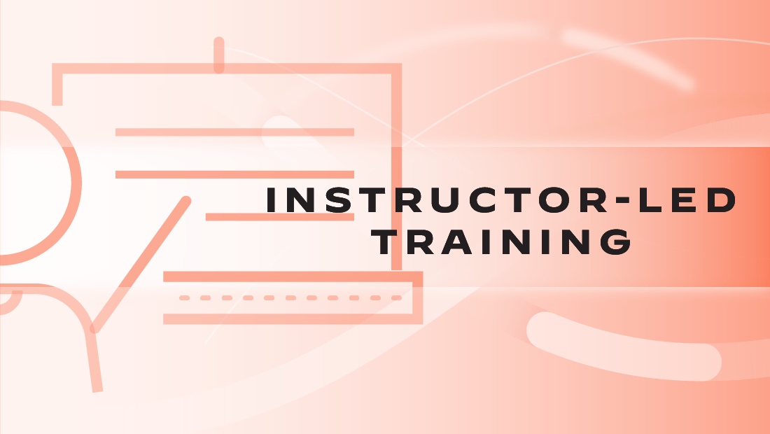 Education Services | Palo Alto Networks