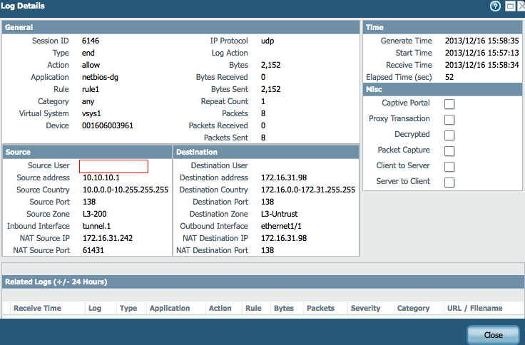 Screen Shot 2014-01-17 en 07.57.49. png