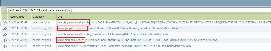 search site query 1.PNG.png