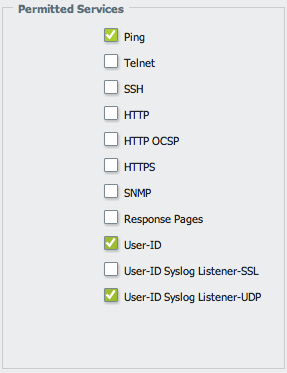 Screen Shot 2014-02-10 at 1.35.02 AM.png