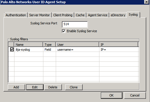 Screen Shot 2014-03-01 at 10.58.32 PM.png