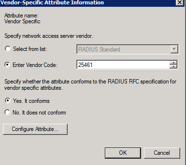 Screen Shot 2014-02-20 at 12.00.09 AM.png