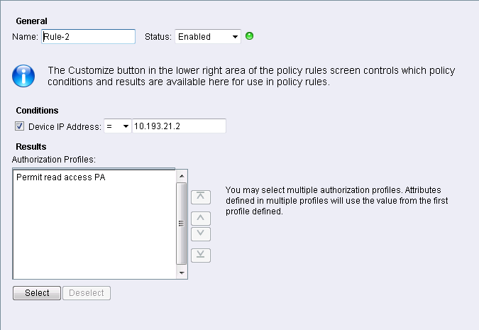 Screen Shot 2014-02-20 at 12.36.33 AM.png