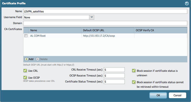 Screen Shot 2014-06-16 at 12.34.04 AM.png