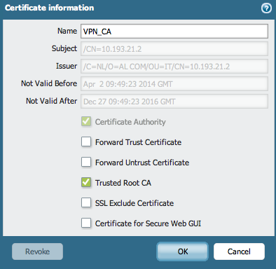 Screen Shot 2014-06-28 at 1.49.21 PM.png