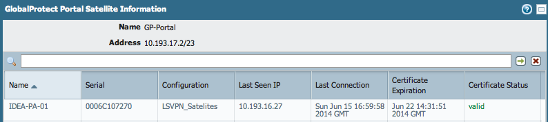 Screen Shot 2014-06-16 at 12.38.48 AM.png