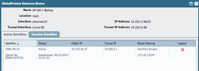 Screen Shot 2014-06-16 at 12.39.16 AM.png
