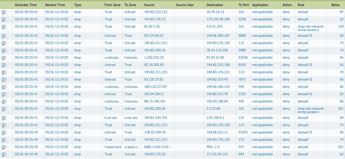 Screen Shot 2014-08-15 at 1.38.29 PM.png