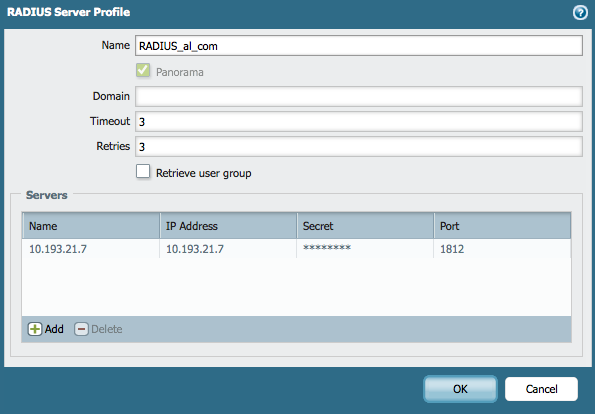 Screen Shot 2014-09-17 at 8.27.33 PM.png