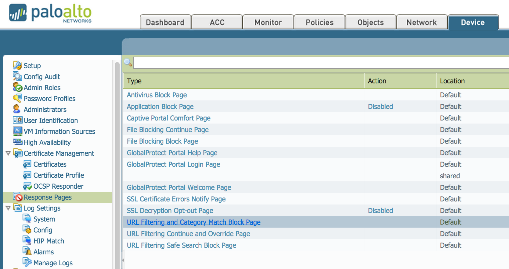 Screen Shot 2014-09-22 at 5.06.34 PM.png