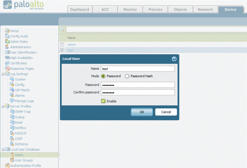 Local User-4.1-1.GIF