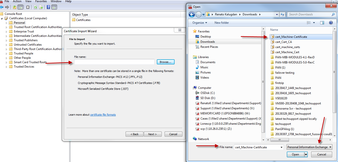 6-13-2013 1-53-37 PM.png