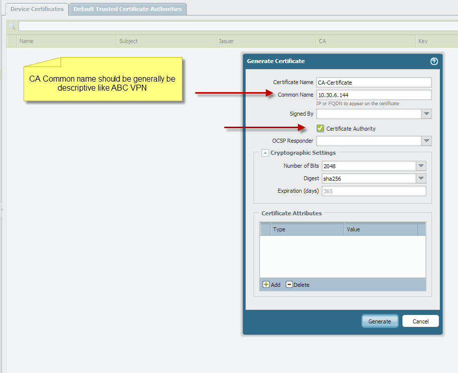 6-13-2013 10-08-02 AM.png