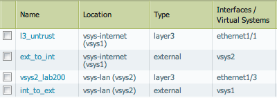 Screen Shot 2013-09-09 at 15.40.05.png
