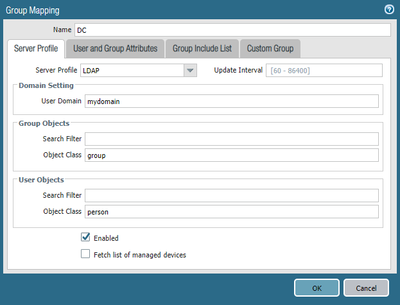 LIVEcommunity - Products - LIVEcommunity