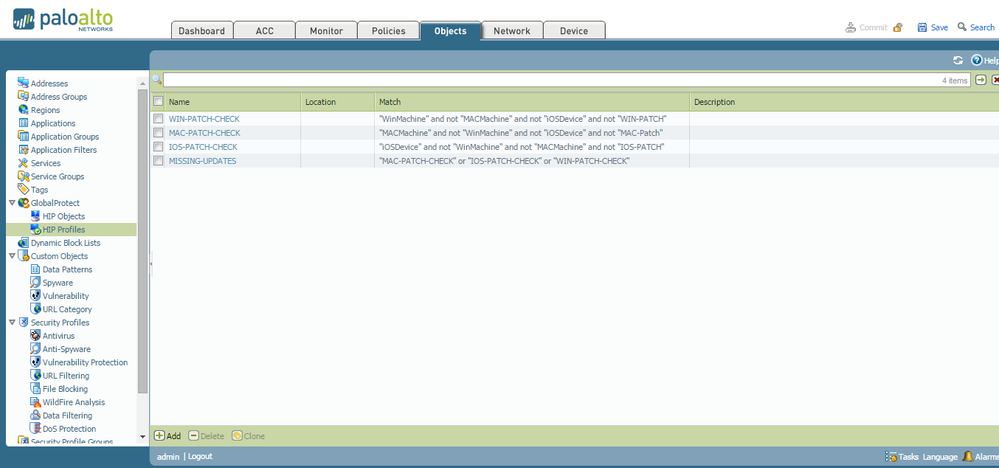 Gateway Live Updater Windows 10 - goodsiteinsta