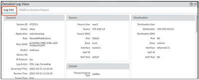 LIVEcommunity - Products - LIVEcommunity