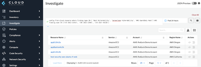 LIVEcommunity - Products - LIVEcommunity