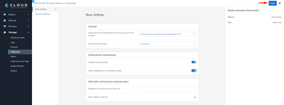 LIVEcommunity - Products - LIVEcommunity