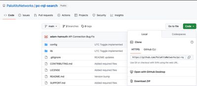 LIVEcommunity - Products - LIVEcommunity