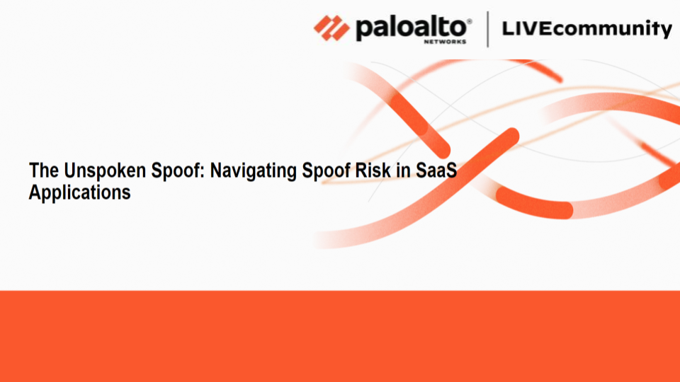 How to Build a Scalable Self-Managed Streaming Infrastructure with ...