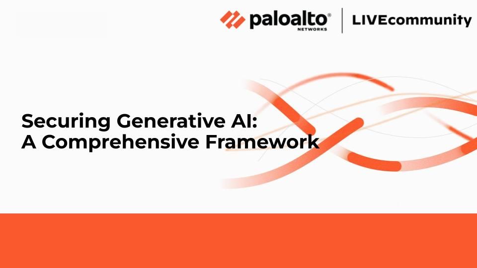 URL Filtering Category Recommendations | Palo Alto Networks