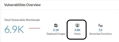 LIVEcommunity - Products - LIVEcommunity