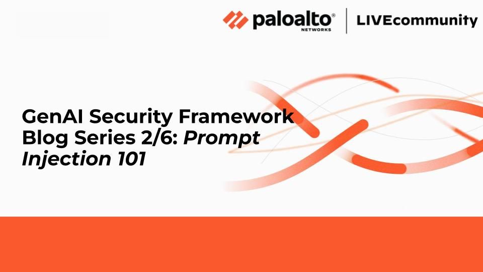 URL Filtering Category Recommendations | Palo Alto Networks