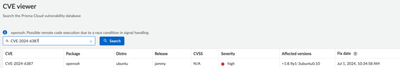 LIVEcommunity | Palo Alto Networks