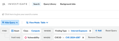 LIVEcommunity | Palo Alto Networks