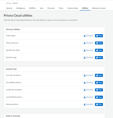 LIVEcommunity - Products - LIVEcommunity