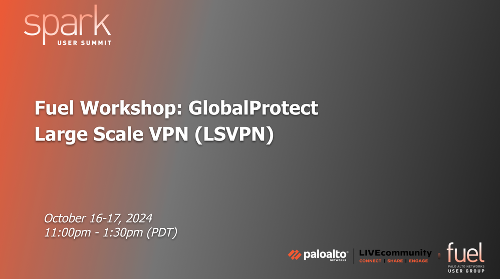 Exploring the Functionality of Our New Advanced DNS Security ...