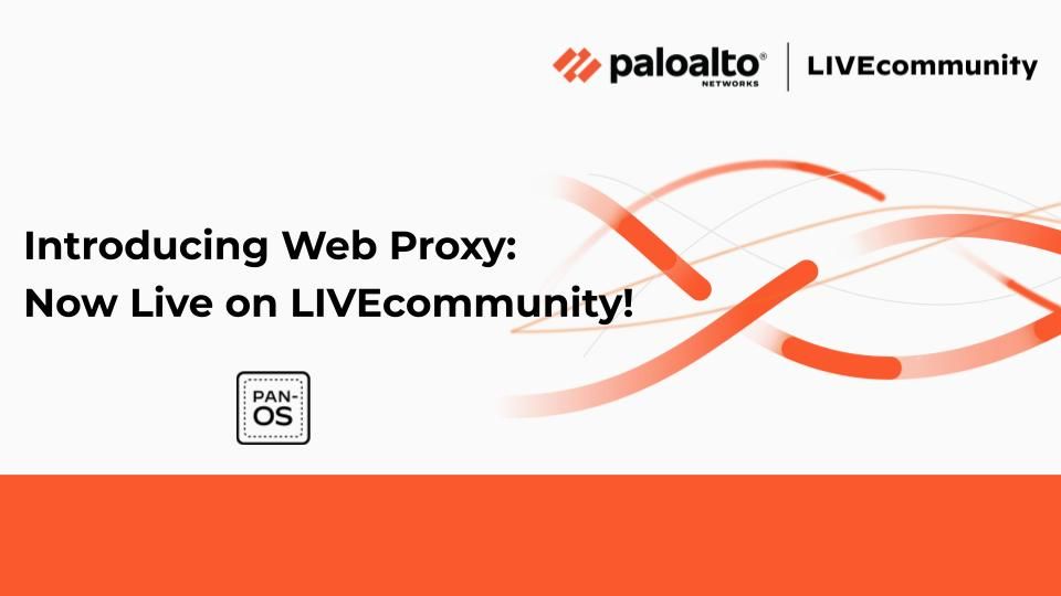what-is-cortex-xdr-palo-alto-networks