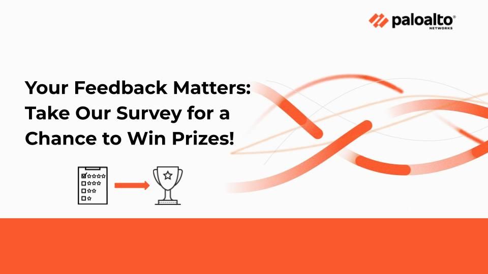 What's New in Prisma Access 4.0? | Palo Alto Networks