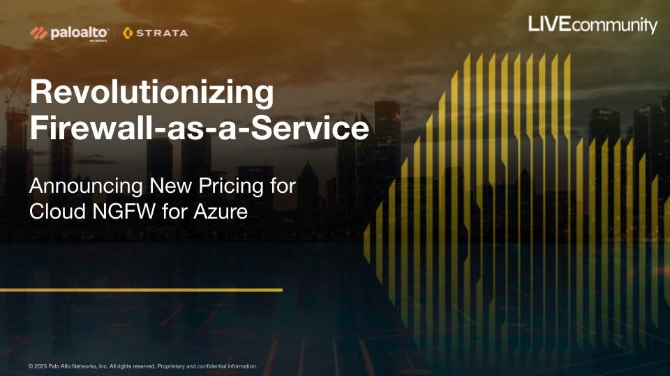 Cobalt Strike Attack Detection & Defense Technology Overview | Palo ...