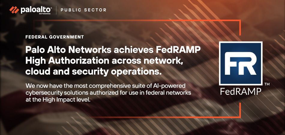 Cobalt Strike Attack Detection & Defense Technology Overview | Palo ...