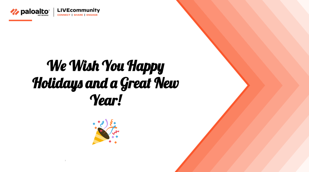 Cobalt Strike Attack Detection & Defense Technology Overview | Palo ...