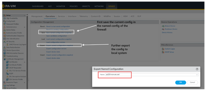 LIVEcommunity | Palo Alto Networks