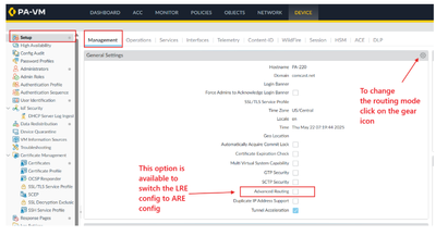 LIVEcommunity | Palo Alto Networks
