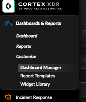 Solved: LIVEcommunity - How can I see Agent Script Library on Cortex XDR - LIVEcommunity - 570041