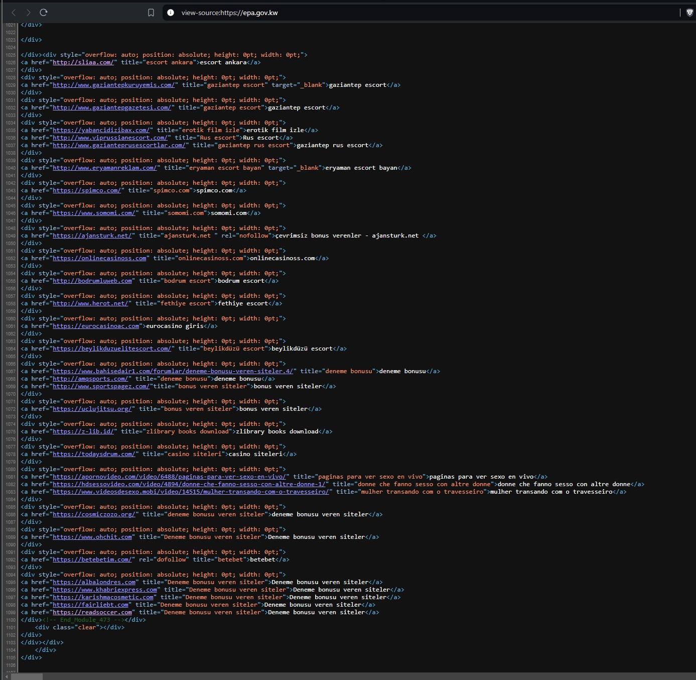 Solved: LIVEcommunity - An object or Policy created in Palo-Alto needs to appear in Panorama ...