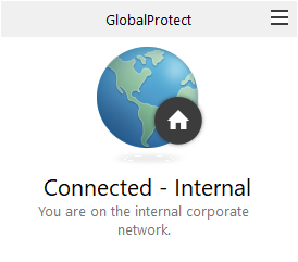 LIVEcommunity - Internal Host Detection - LIVEcommunity - 589898